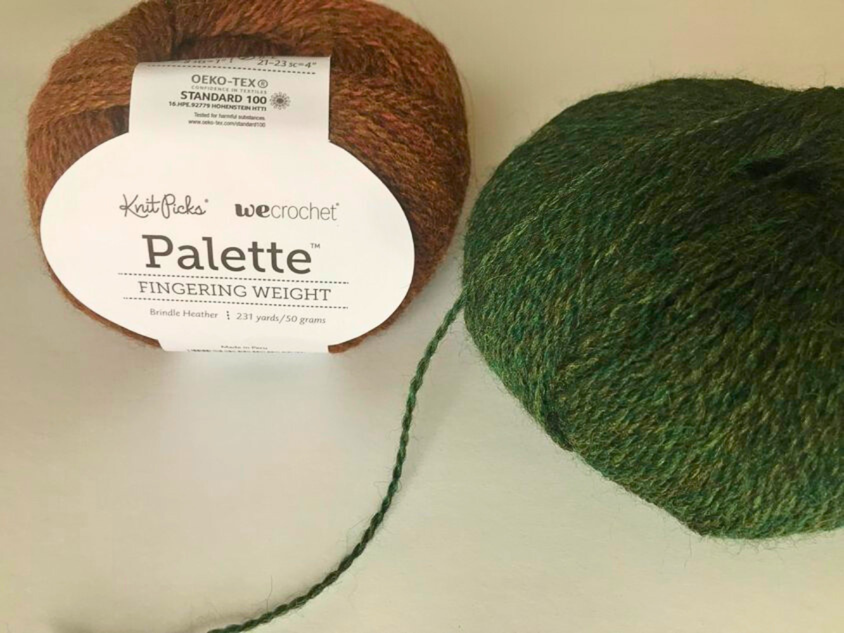 Best Yarn for SOCKS My favorite sock yarn for knitting - Quiet Life Farm