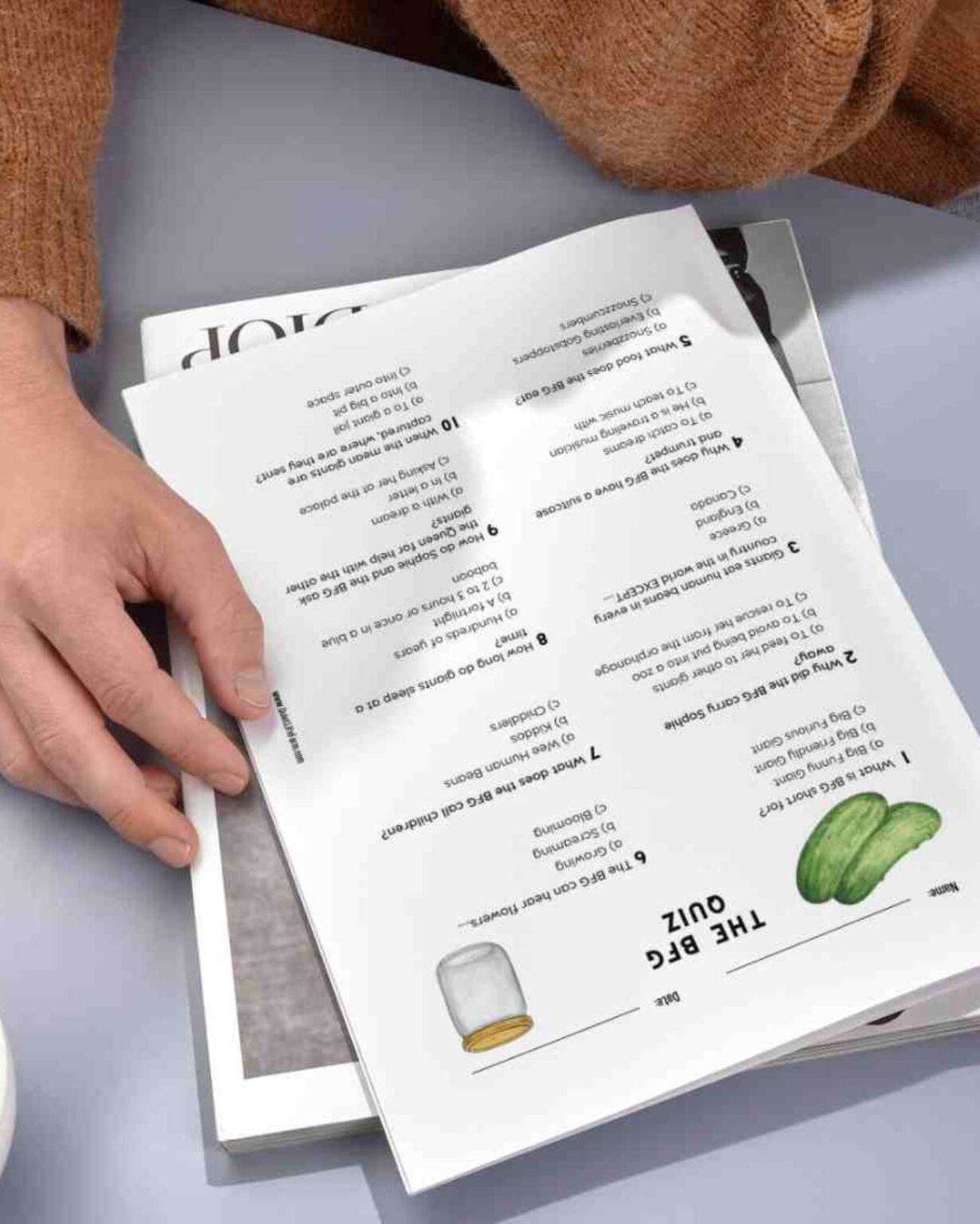 13" Rag Doll: FREE Sewing Pattern! - Quiet Life Farm