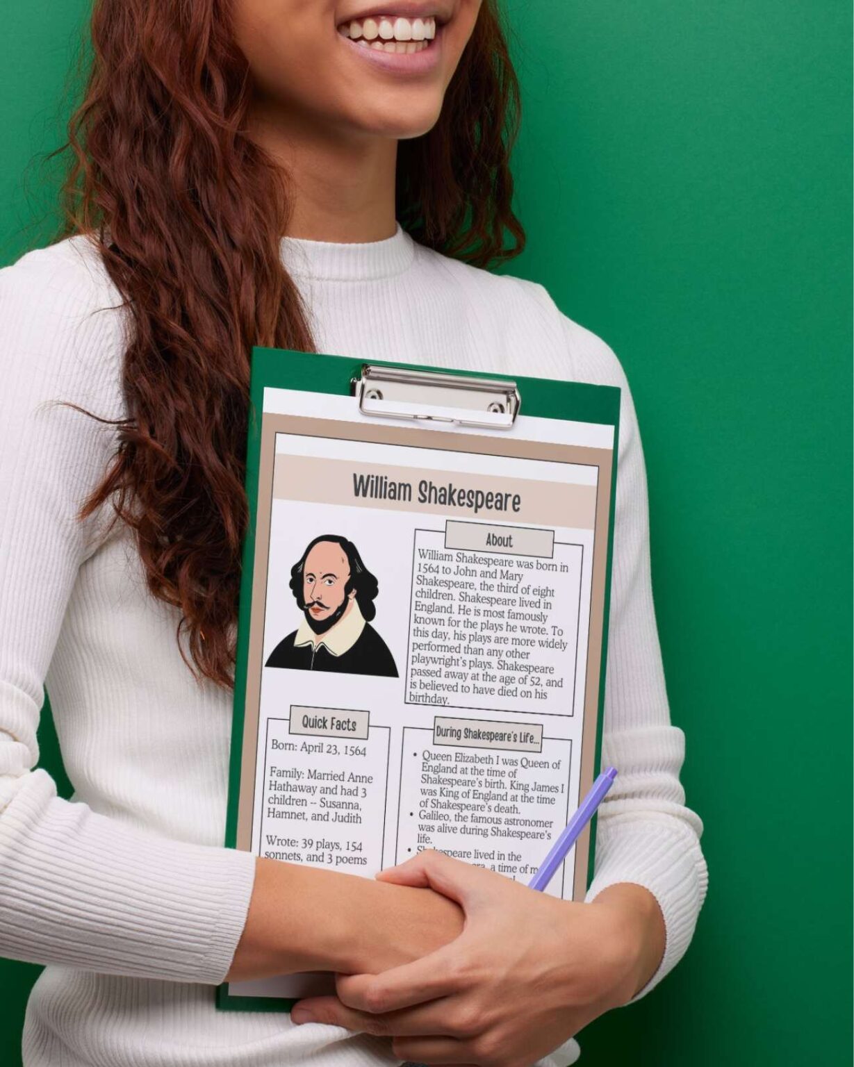 Free Little Women Worksheets Activities Louisa May Alcott - Quiet Life Farm