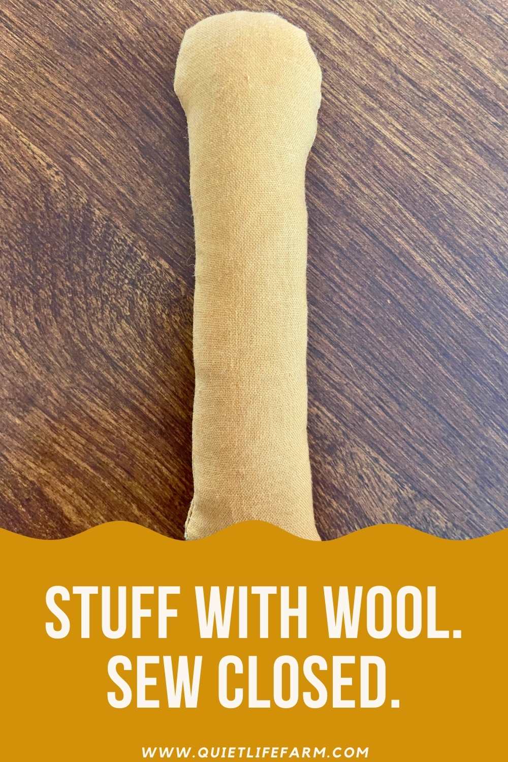 Free Butterfly Sewing Pattern! DIY Fabric Butterflies - Quiet Life Farm