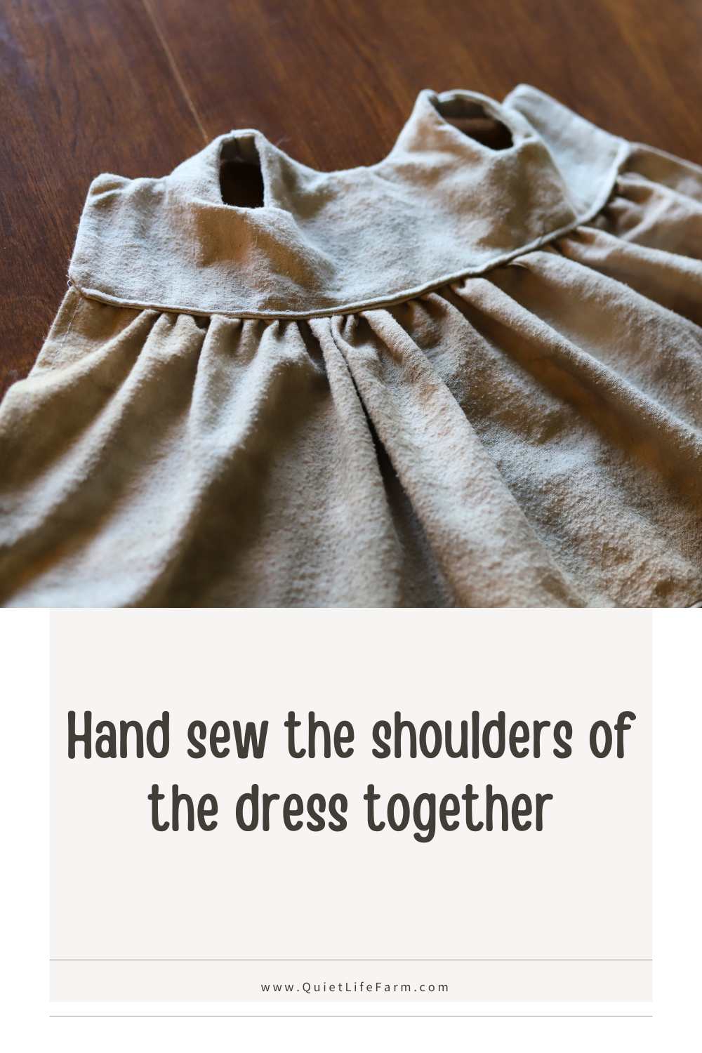 13 Rag Doll Free Sewing Pattern Quiet Life Farm