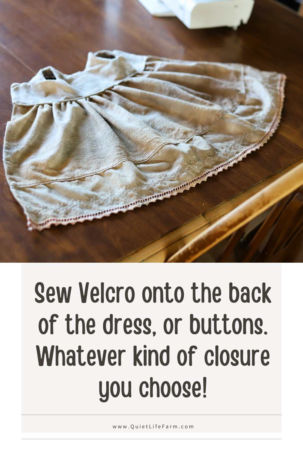 13 Rag Doll Free Sewing Pattern Quiet Life Farm