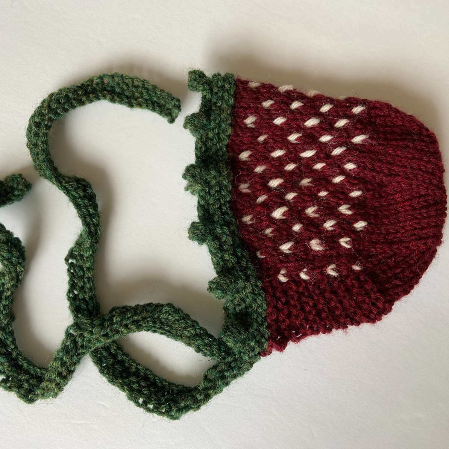 Pillowcase Dress: Free Easy Pattern For Beginners! - Quiet Life Farm